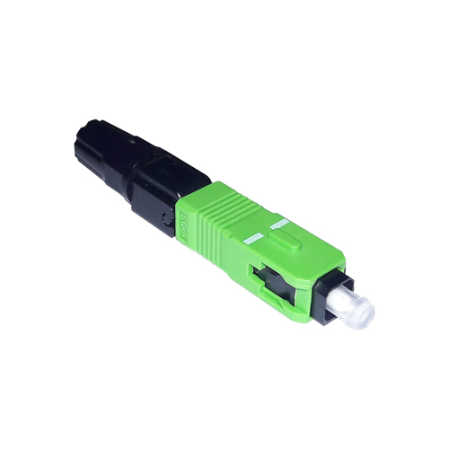 Conector Rápido SC-APC – Inner